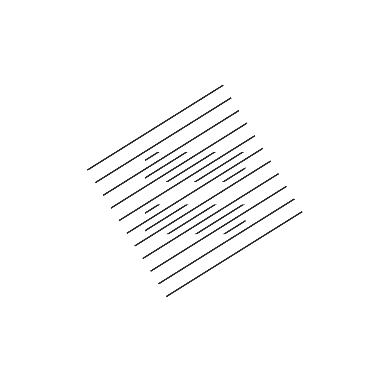Parity Retained Executive Search Employer Branding parity-retained-executive-search-employer-branding
