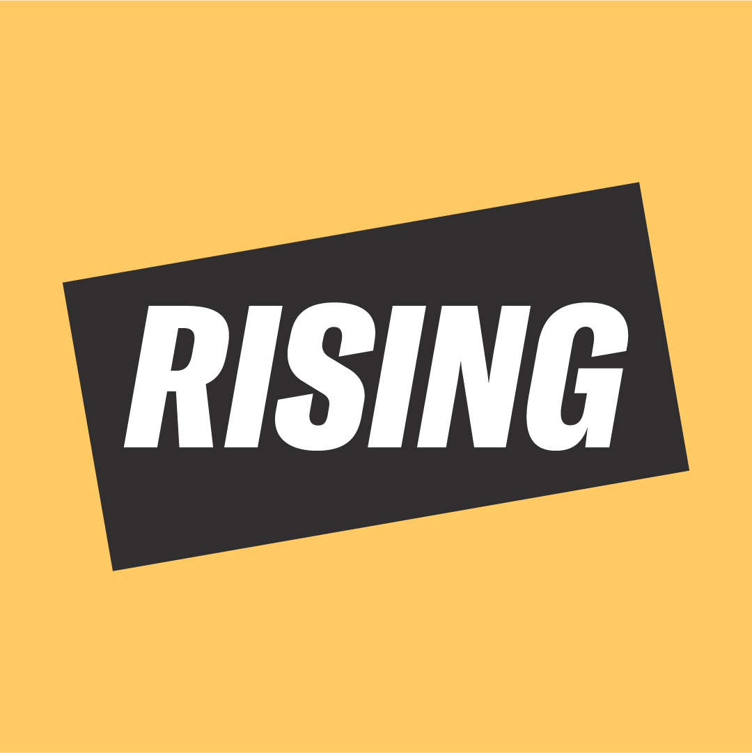 Community Events, Talent Pool And Network